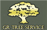 Tree Removal Staten Island NY