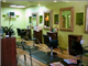 Hair Salon Baltimore MD